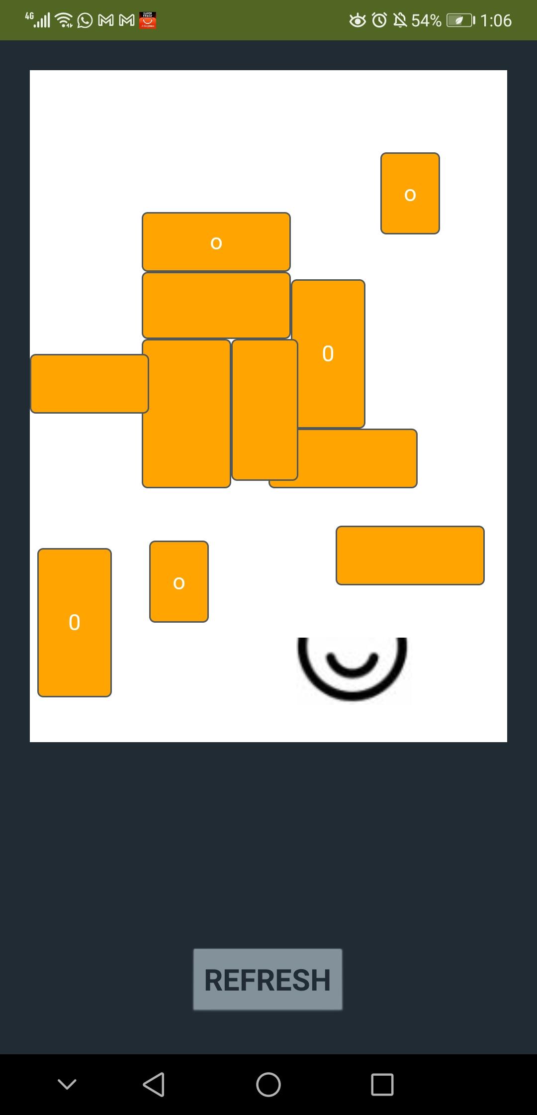 Puzzle Robot Apk For Android Download