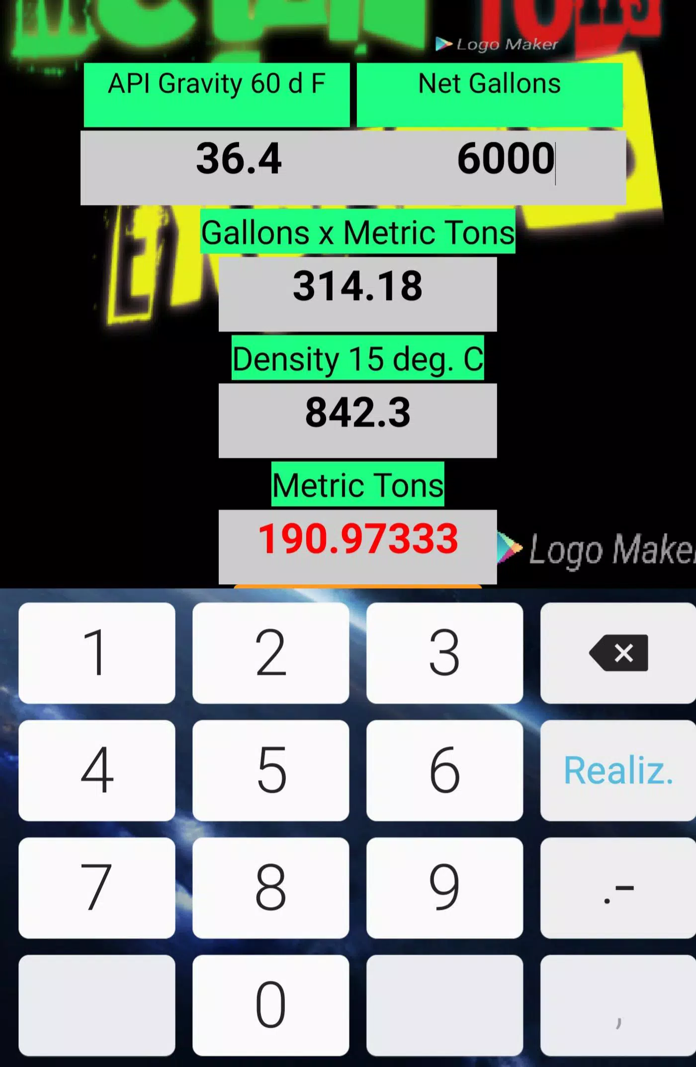 Wrench Conversion Chart For SAE Metric Sizes W/ Bolt, 59% OFF