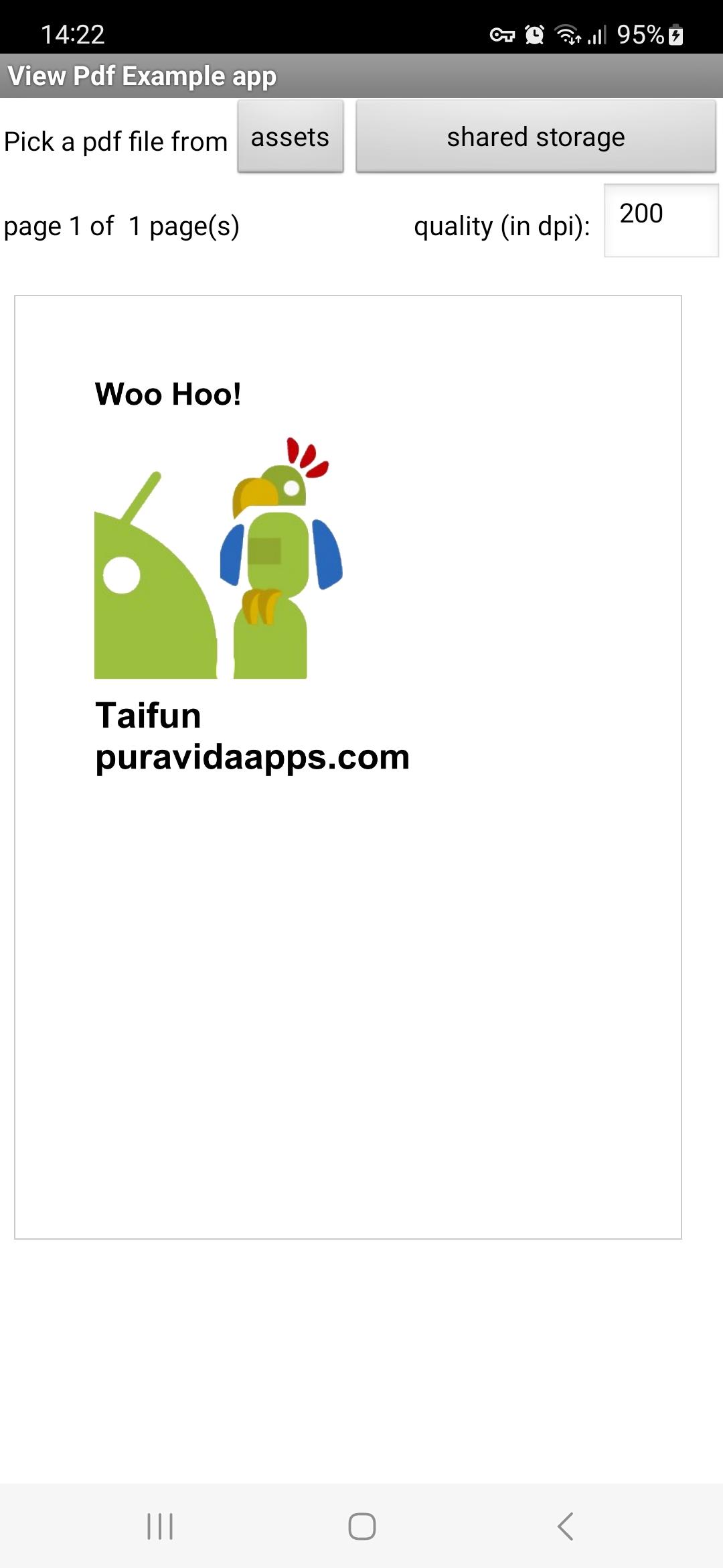 Pdf Extension APK for Android Download Pdf Extension APK for Android Download