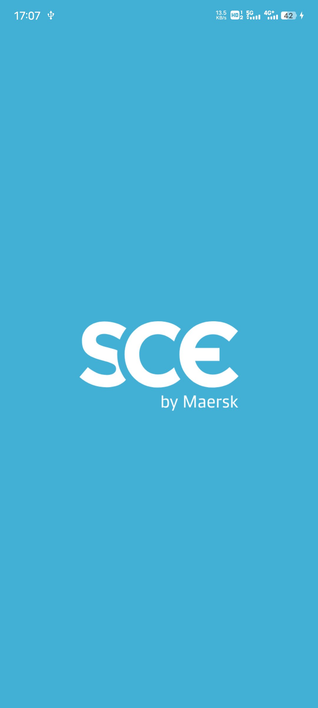 SCE TMS Mobile APK for Android Download