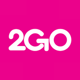 2GO App Philippines APK for Android Download