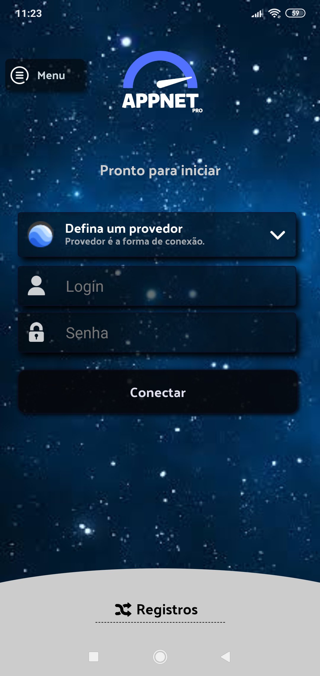 APPNET OFICIAL APK for Android Download