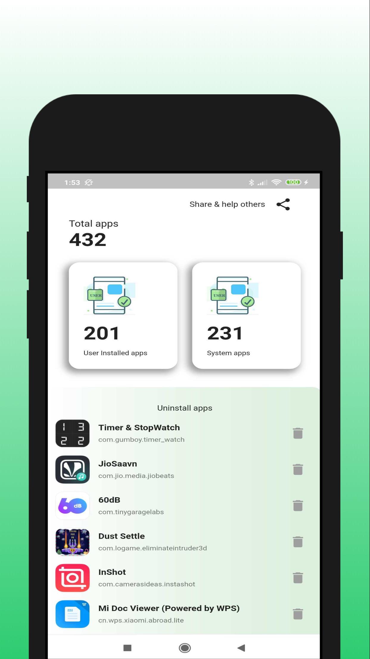 Safe Apps Scanner APK F r Android Herunterladen safe-apps-scanner-apk-f-r-android-herunterladen