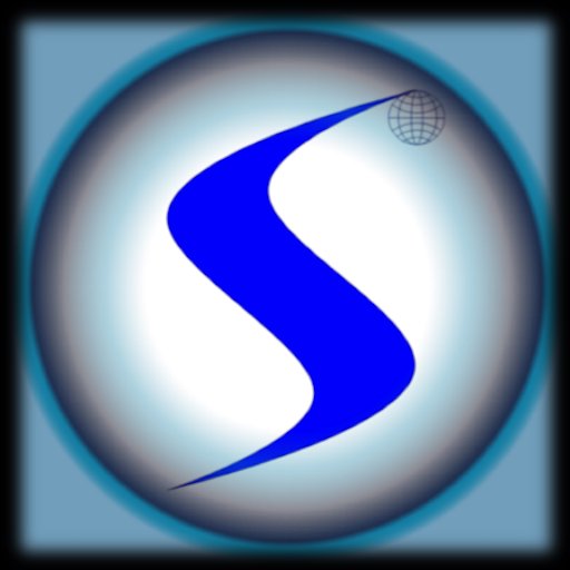 SITDigital APK for Android Download
