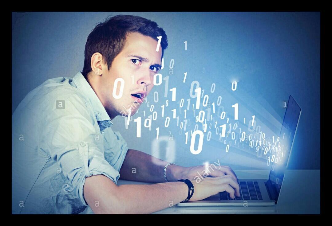 Learn Basic Informatics Computer Course APK For Android Download learn-basic-informatics-computer-course-apk-for-android-download