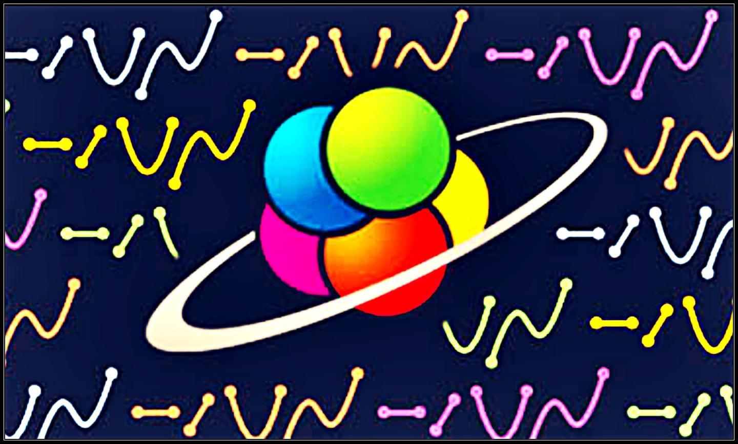 Courses To Learn Mathematics APK Per Android Download courses-to-learn-mathematics-apk-per-android-download