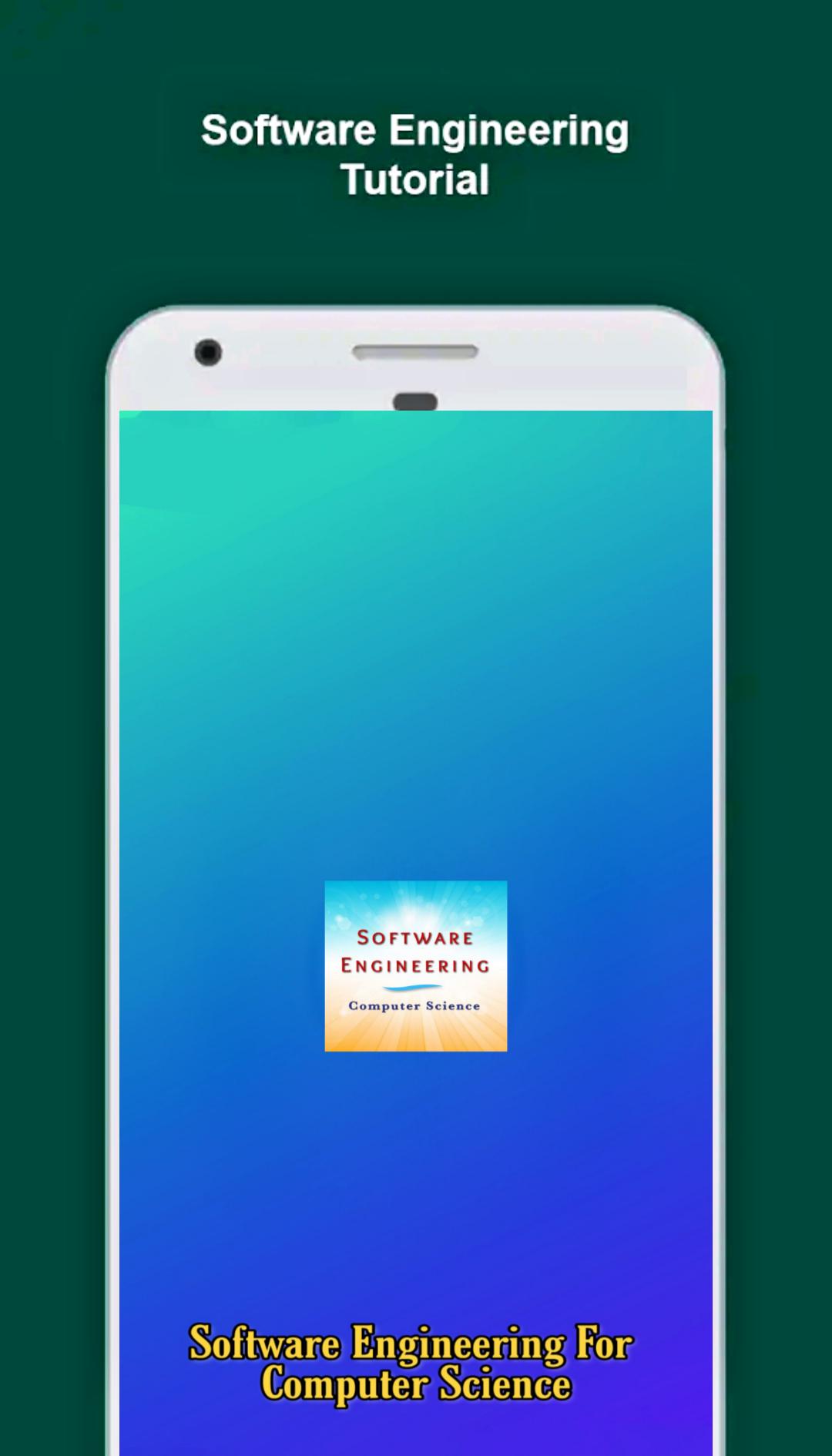 Software Engineering Tutorial APK for Android Download Software Engineering Tutorial APK for Android Download