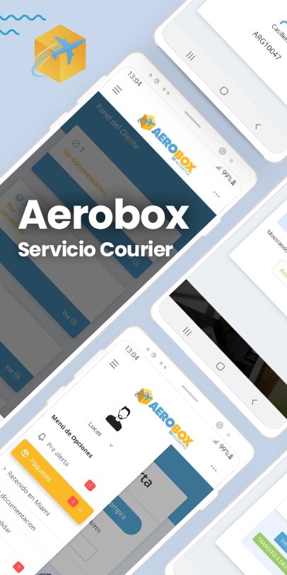 Aerobox APK for Android Download