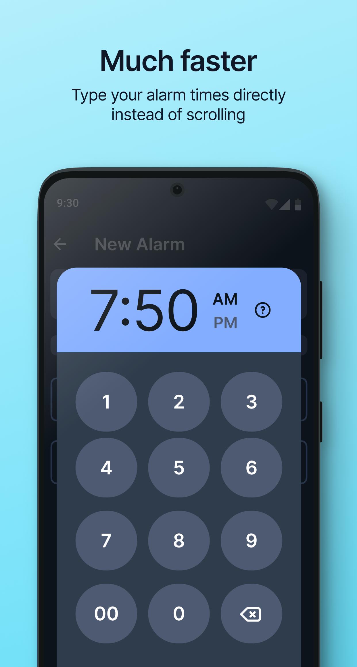 Simple Alarm APK Download for Android - Latest Version Simple Alarm APK Download for Android - Latest Version