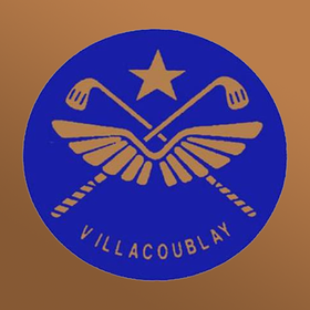 Descargar Golf de Villacoublay-Air APK Última Versión para Android