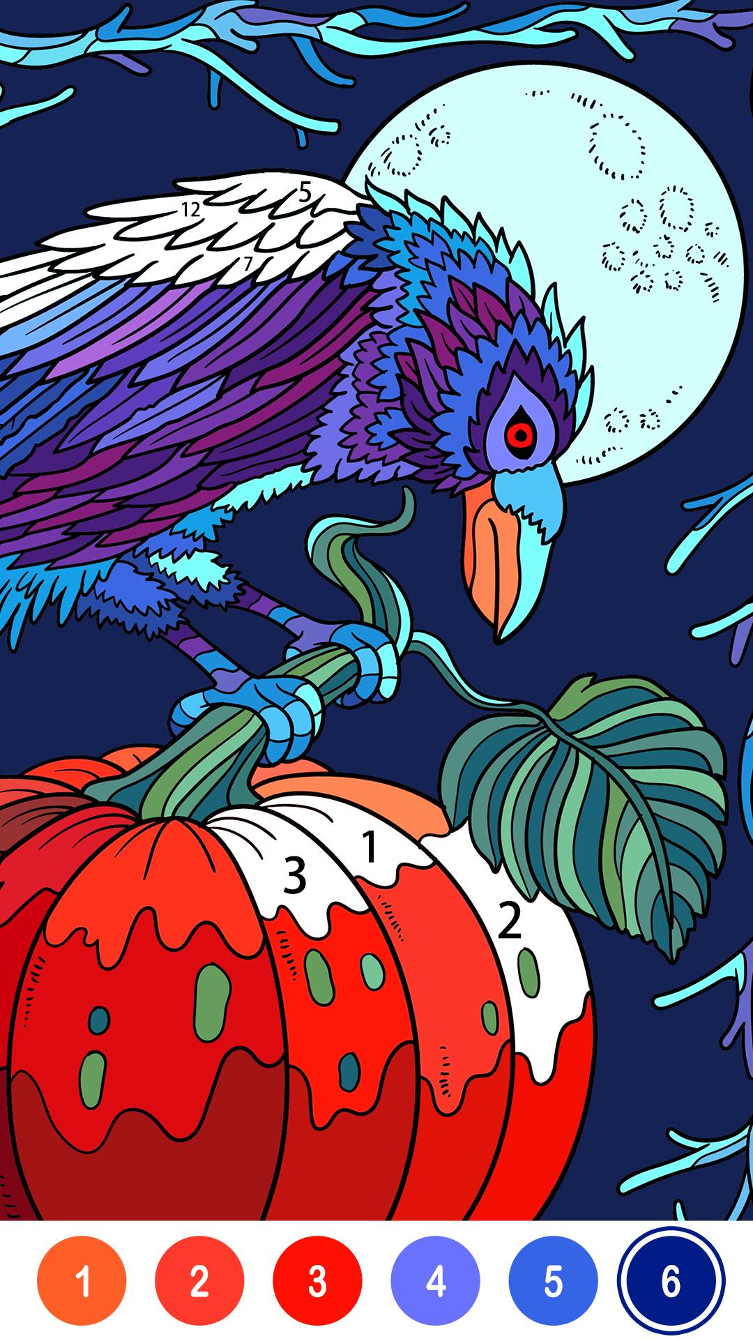 ColorPlanet Paint By Number Free Puzzle Games APK 1 1 15 Download For colorplanet-paint-by-number-free-puzzle-games-apk-1-1-15-download-for