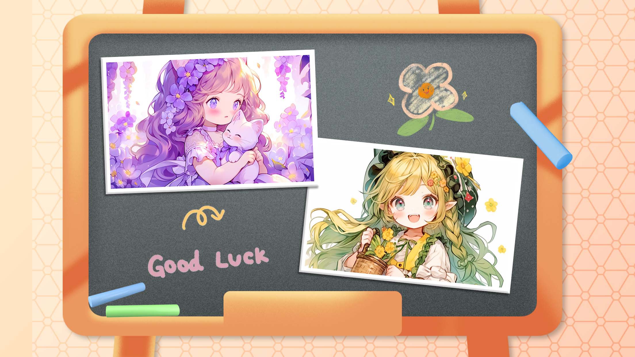 Doll Color APK Download for Android - Latest Version