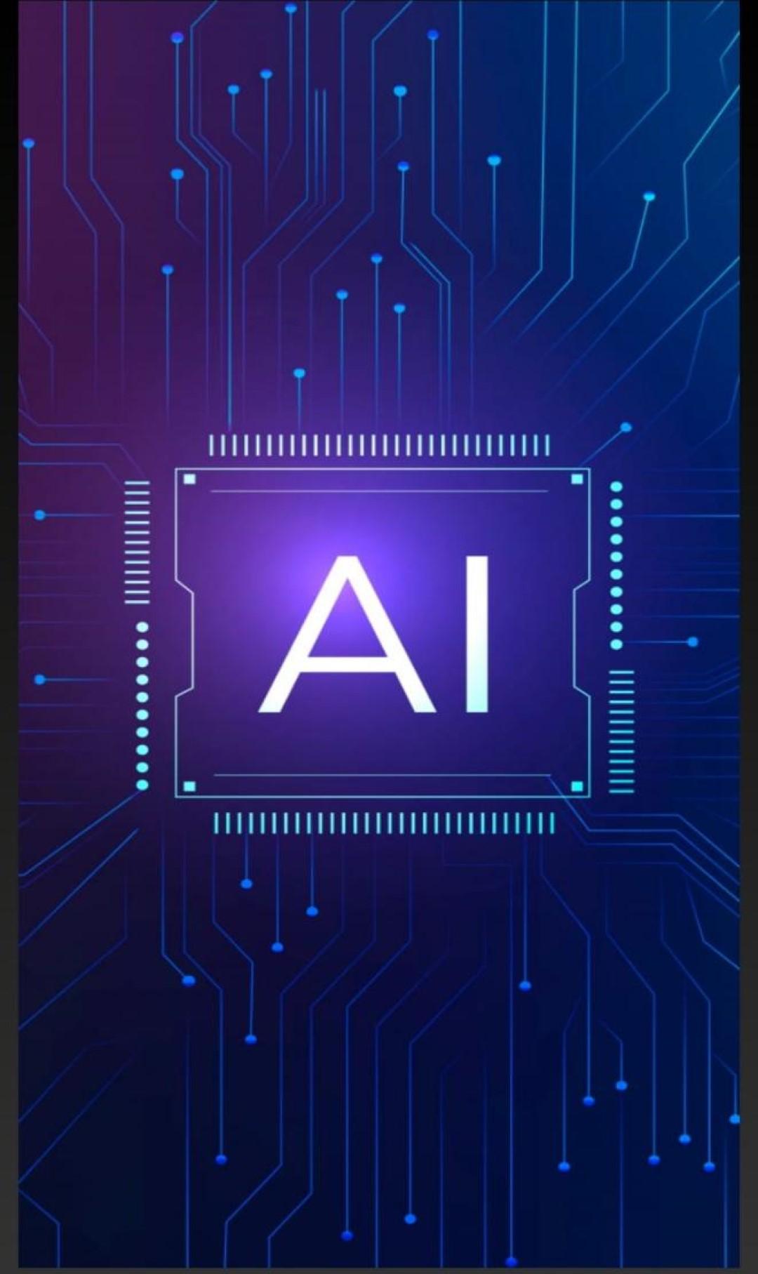 Artificial Intelligence tools APK untuk Unduhan Android Artificial Intelligence tools APK untuk Unduhan Android