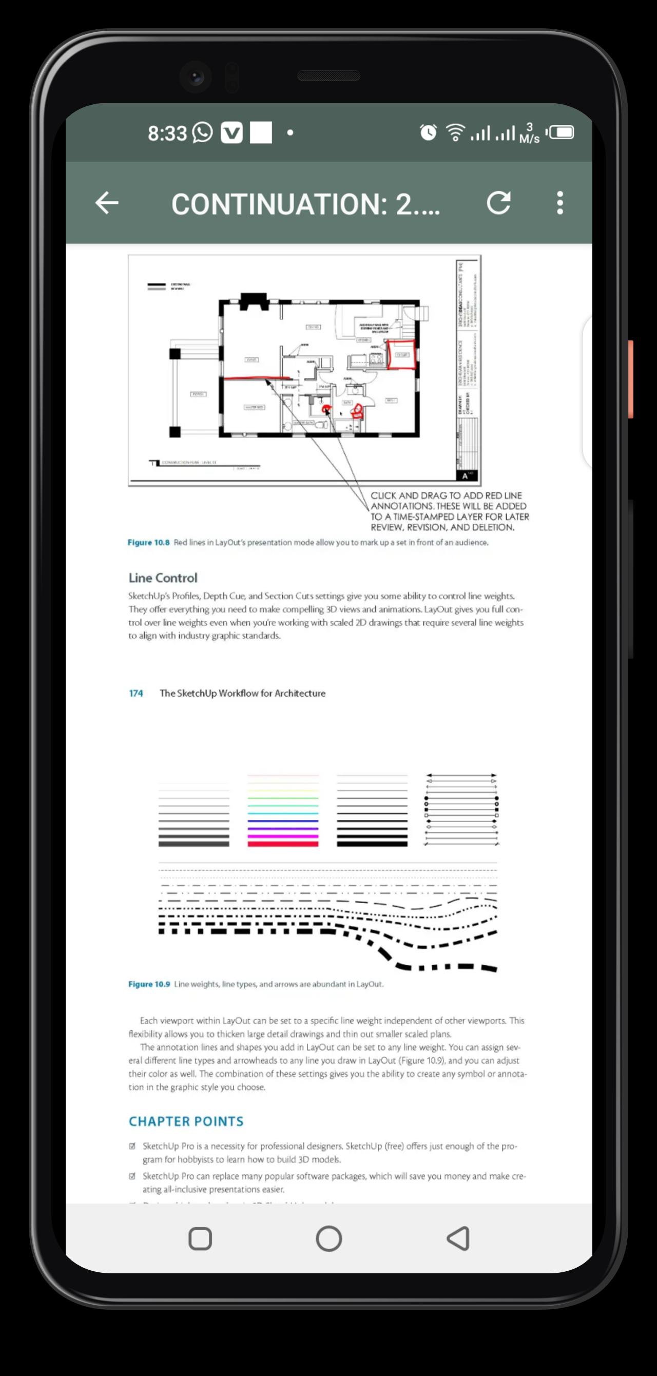 Download do APK de SketchUp Workflow -Architecture Modeling Buildings ... Download do APK de SketchUp Workflow -Architecture Modeling Buildings ...