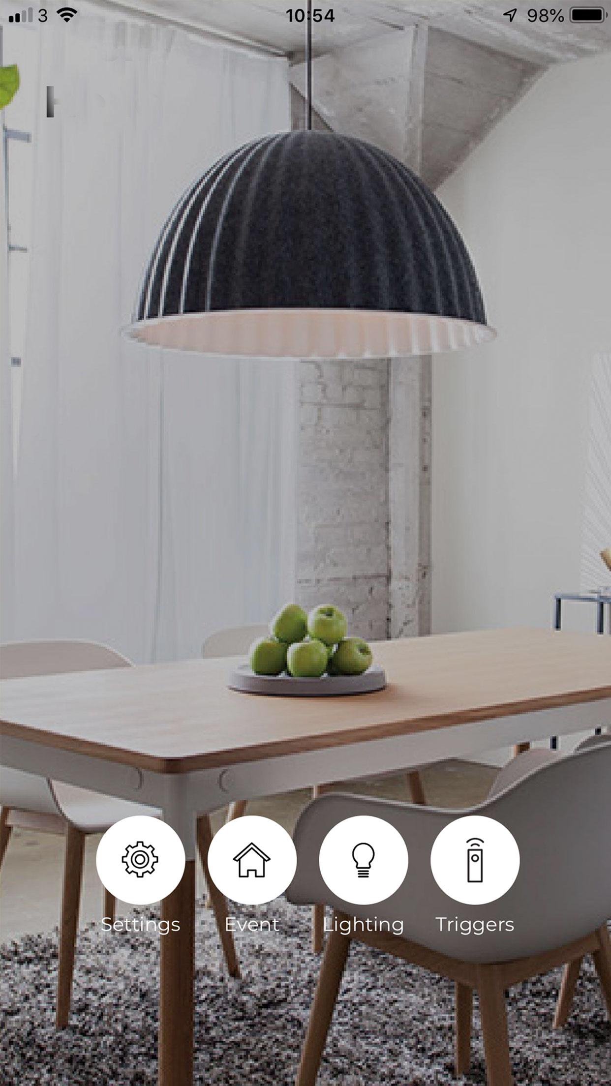 Smart Ctrl + APK Download for Android - Latest Version