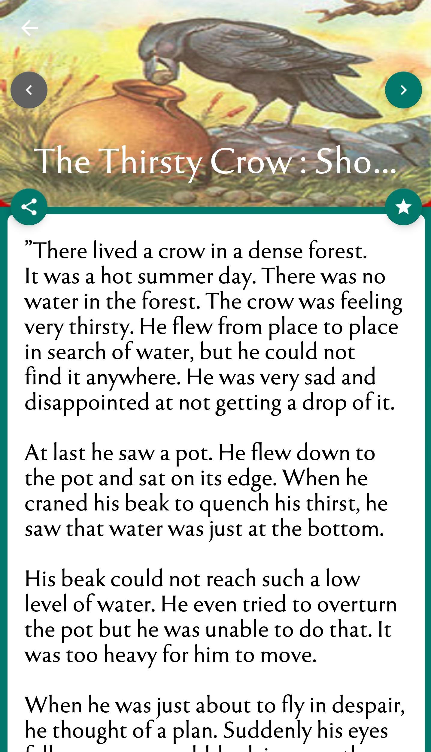 500 Famous English Stories For Android APK Download 500-famous-english-stories-for-android-apk-download