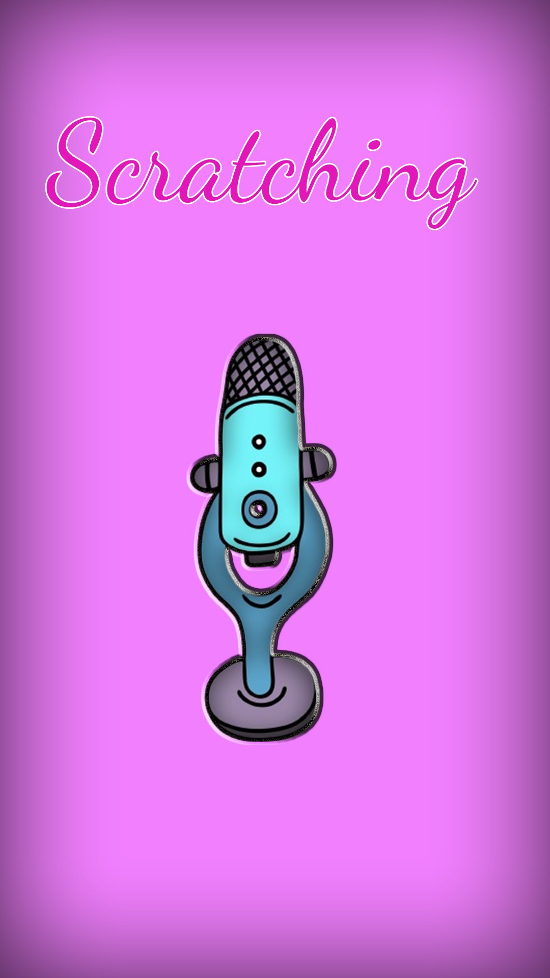 ASMR APK for Android Download