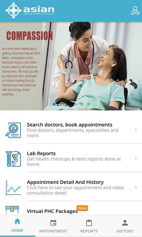 Asian Connect APK for Android Download