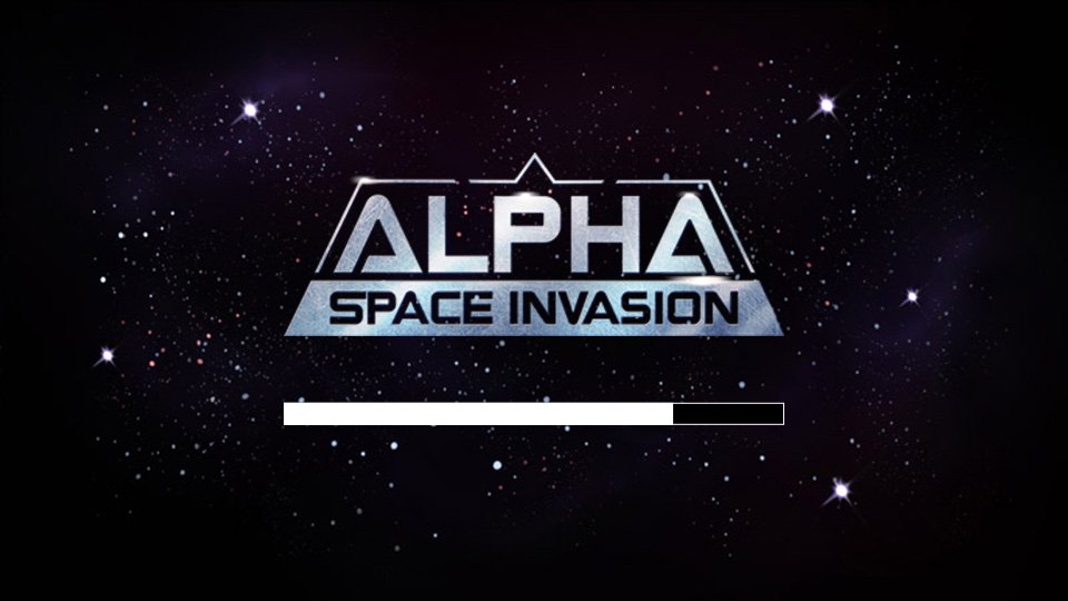 Alpha Space Invasion APK for Android Download