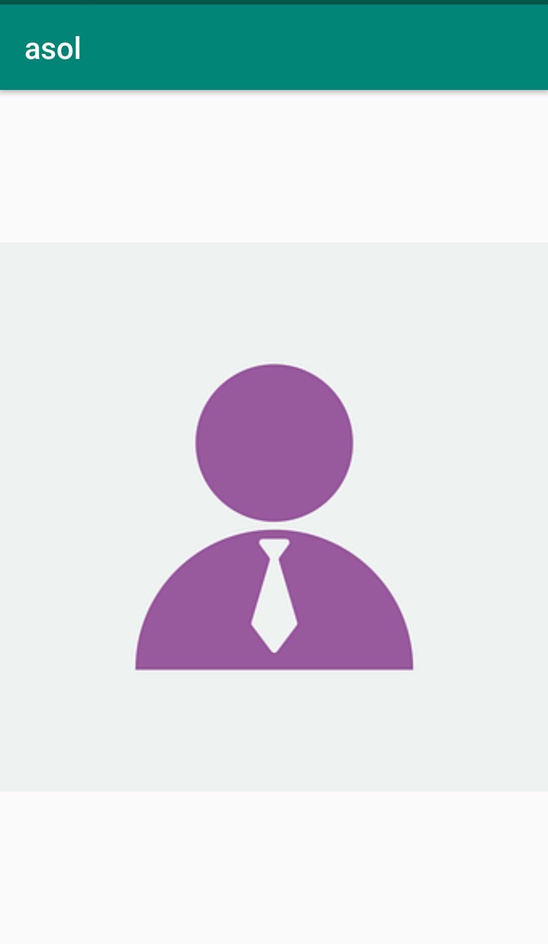 asol Latest Version 1.0 for Android