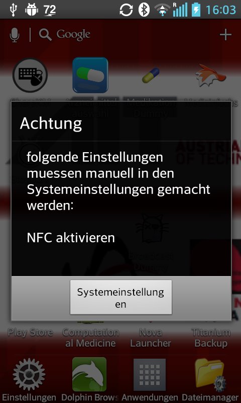 ChecKIT APK Download for Android - Latest Version
