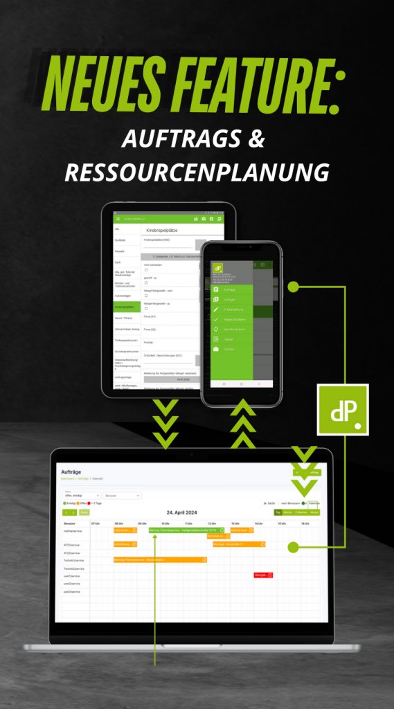 dataPad – Dynamik APK Download for Android - Latest Version