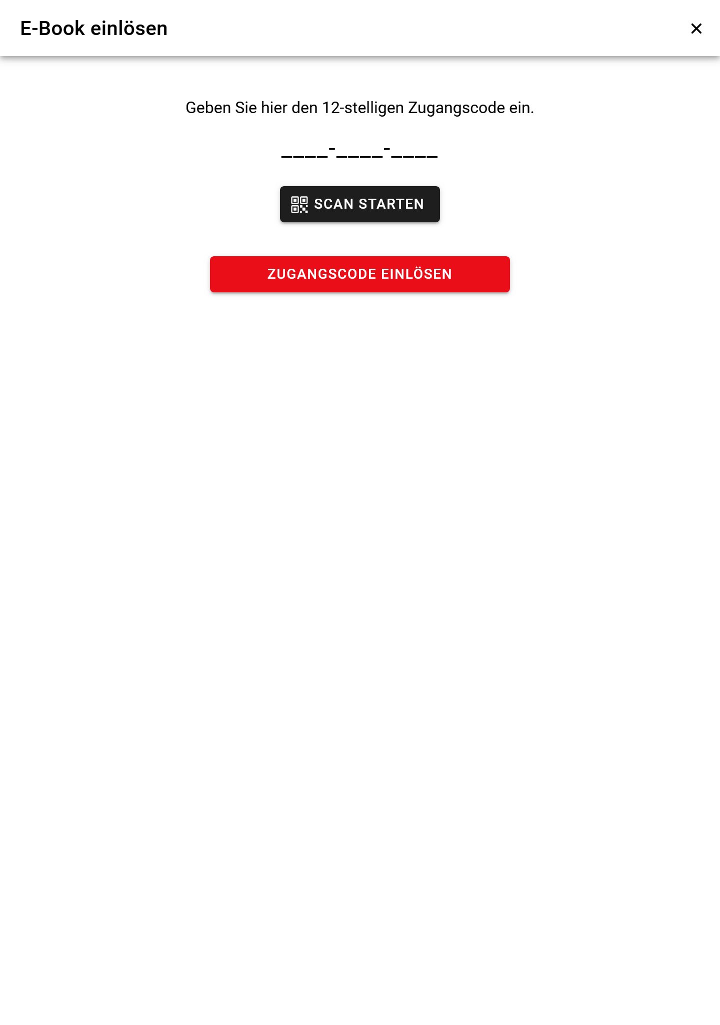 digi4school APK for Android Download