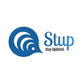 Descargar StUp APK Última Versión 1.0.26 para Android