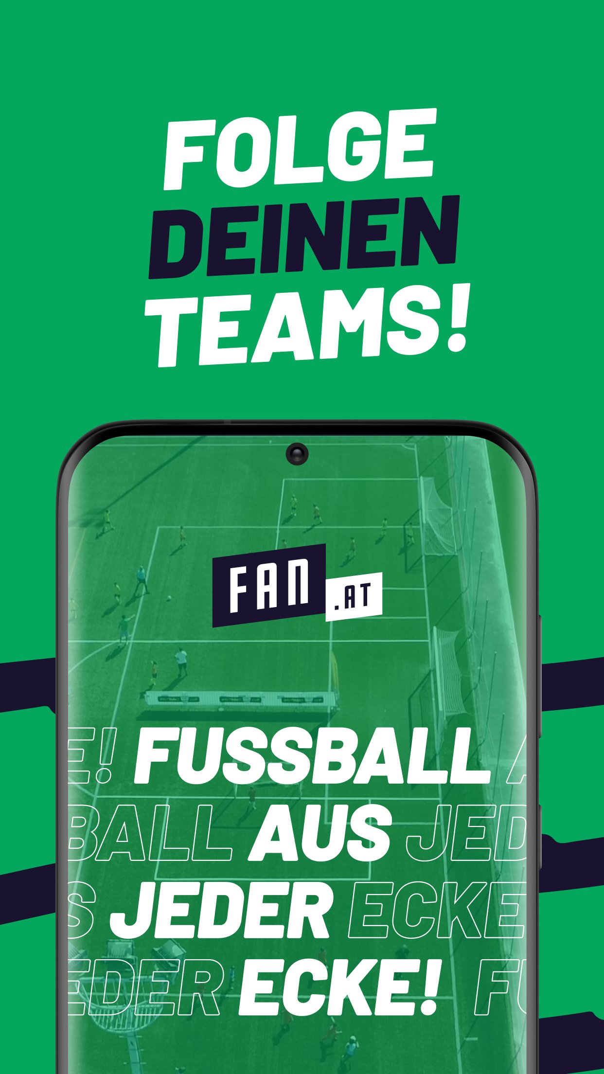 fan.at APK for Android Download