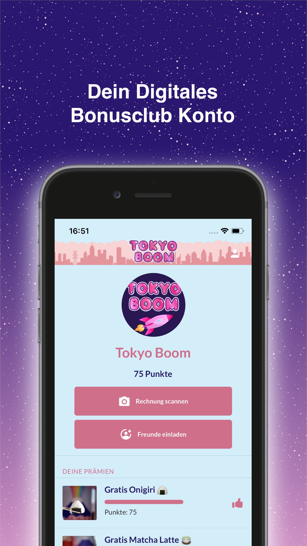 Tokyo Boom APK for Android Download