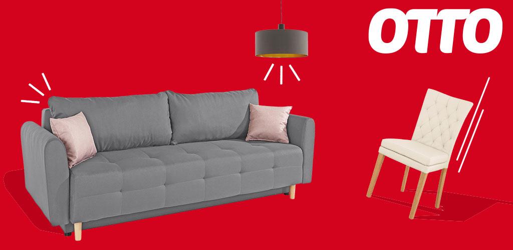 Download die neueste Version von OTTO Österreich APK für Android 2025