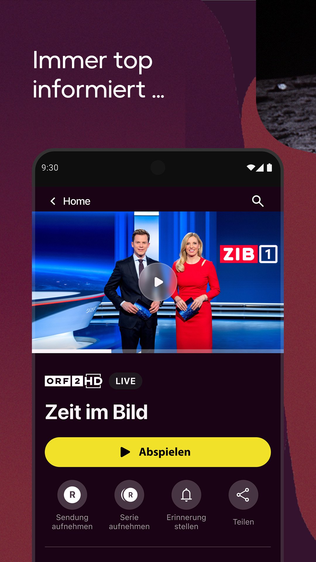 simpliTV APK for Android Download