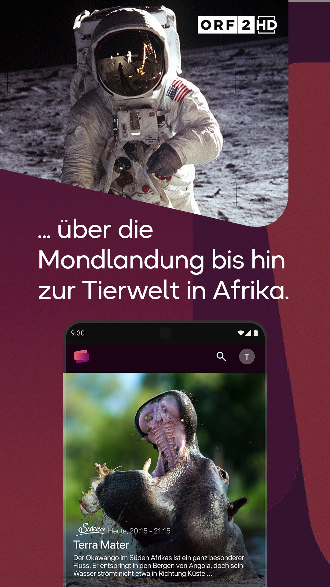 simpliTV APK for Android Download