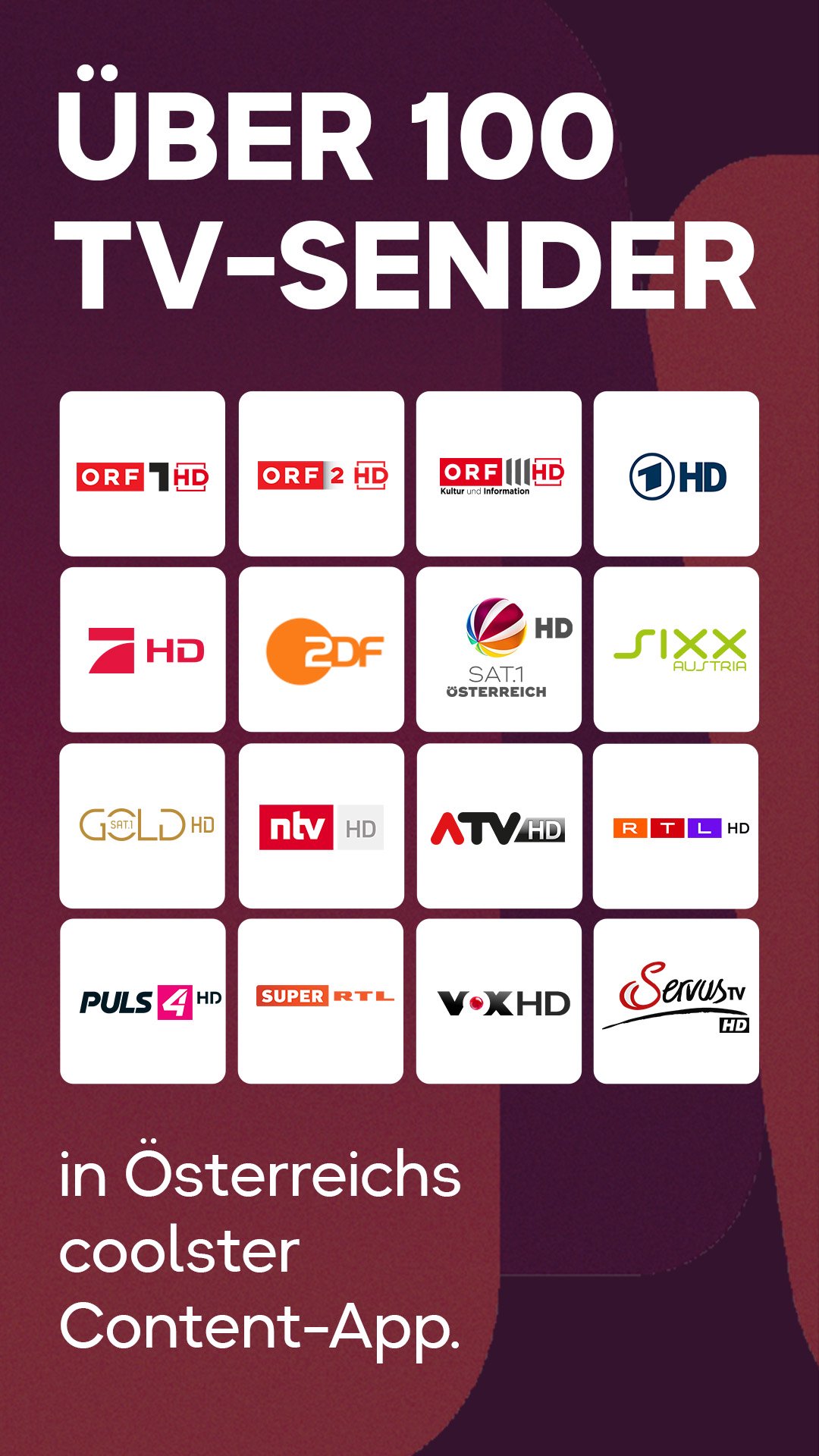 simpliTV APK for Android Download