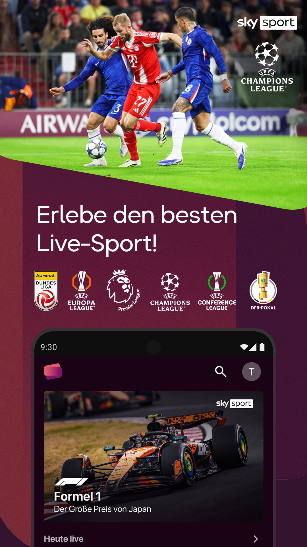simpliTV APK for Android Download