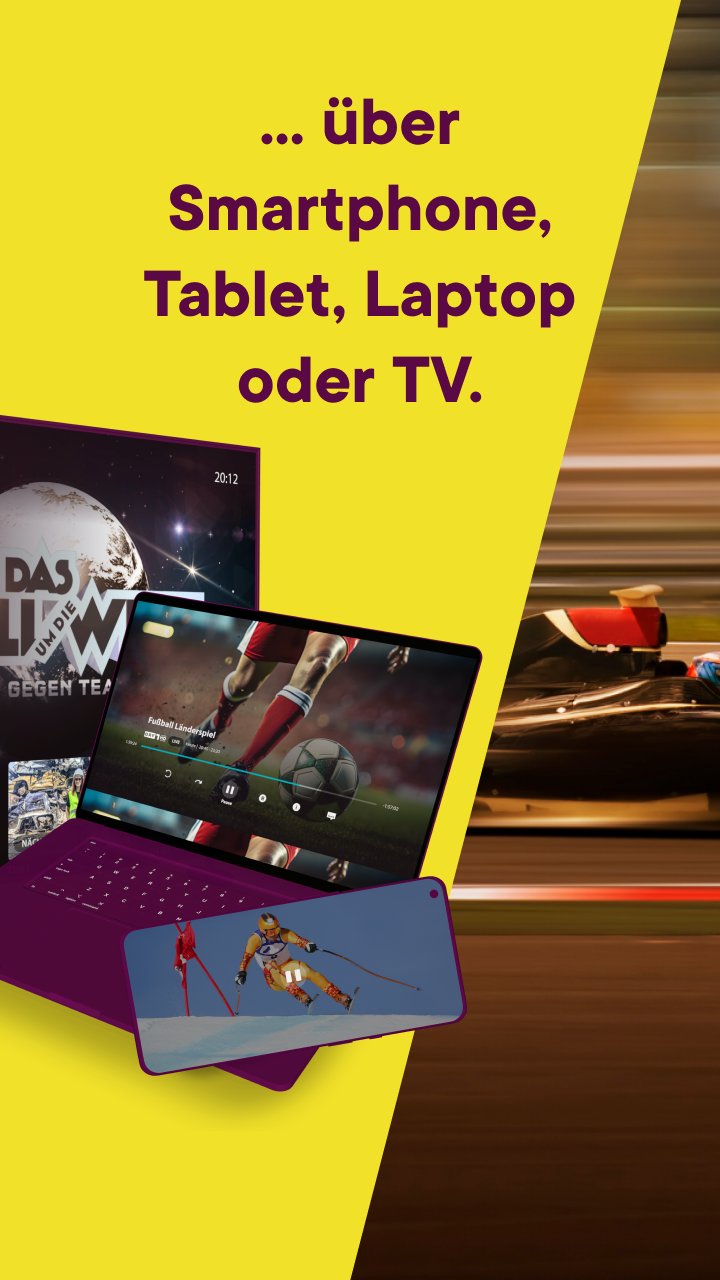 simpliTV APK for Android Download