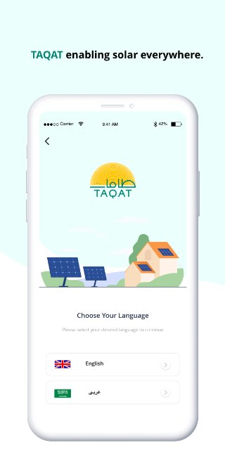 TAQAT APK for Android Download