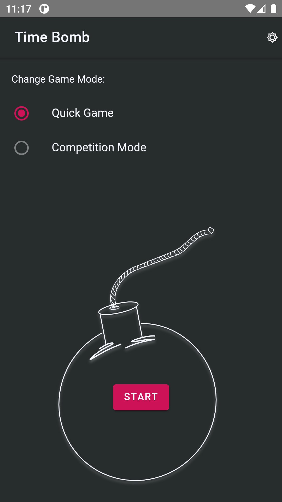 Time Bomb APK for Android Download