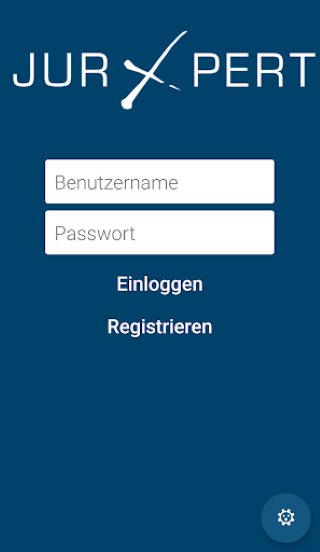 Xpert Business Solutions APK for Android Download