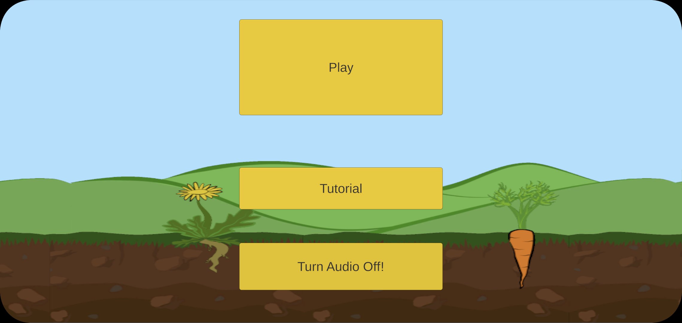 Yeet the beet APK for Android Download