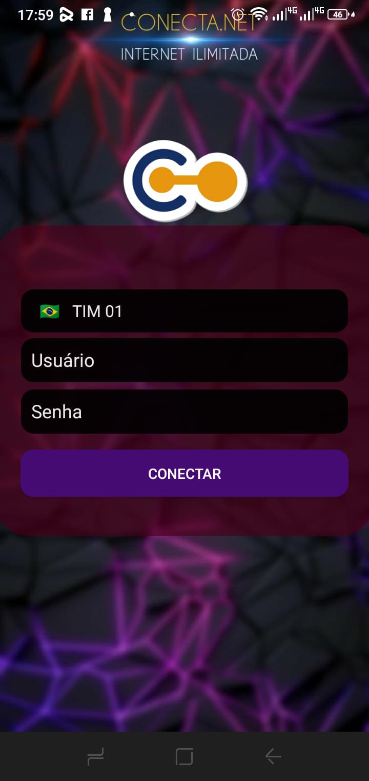 Descargar CONECTA APK Última Versión 2 para Android