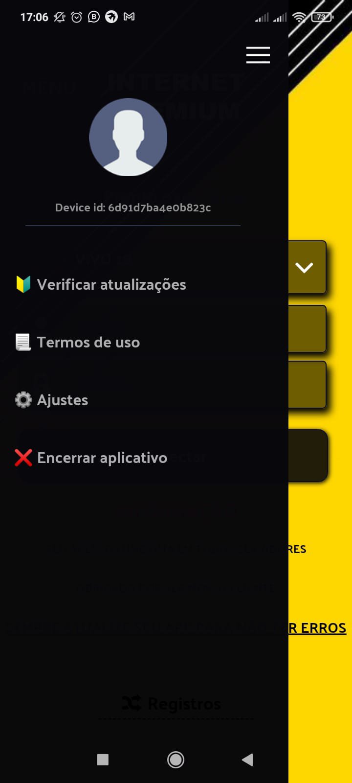 ATLAS APK for Android Download