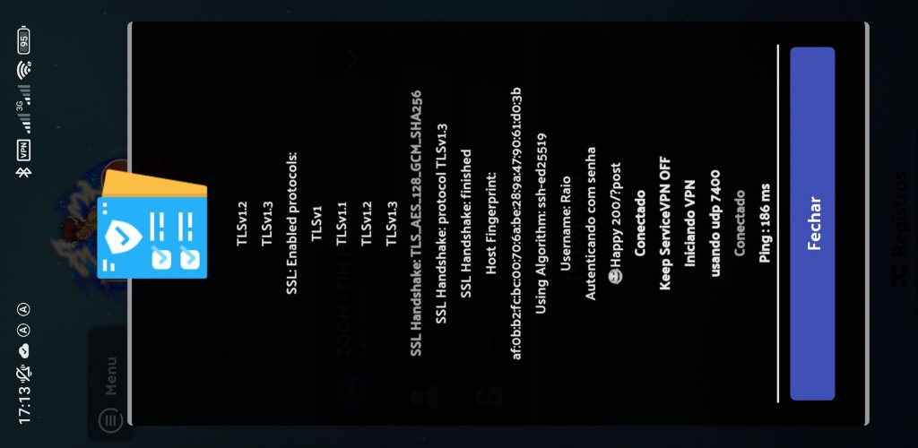 Raio_Eclipse APK for Android Download