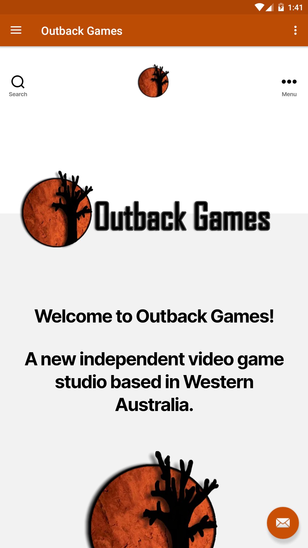 Outback Games APK for Android Download