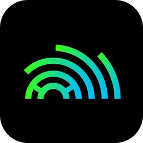 Detector Maps APK for Android Download