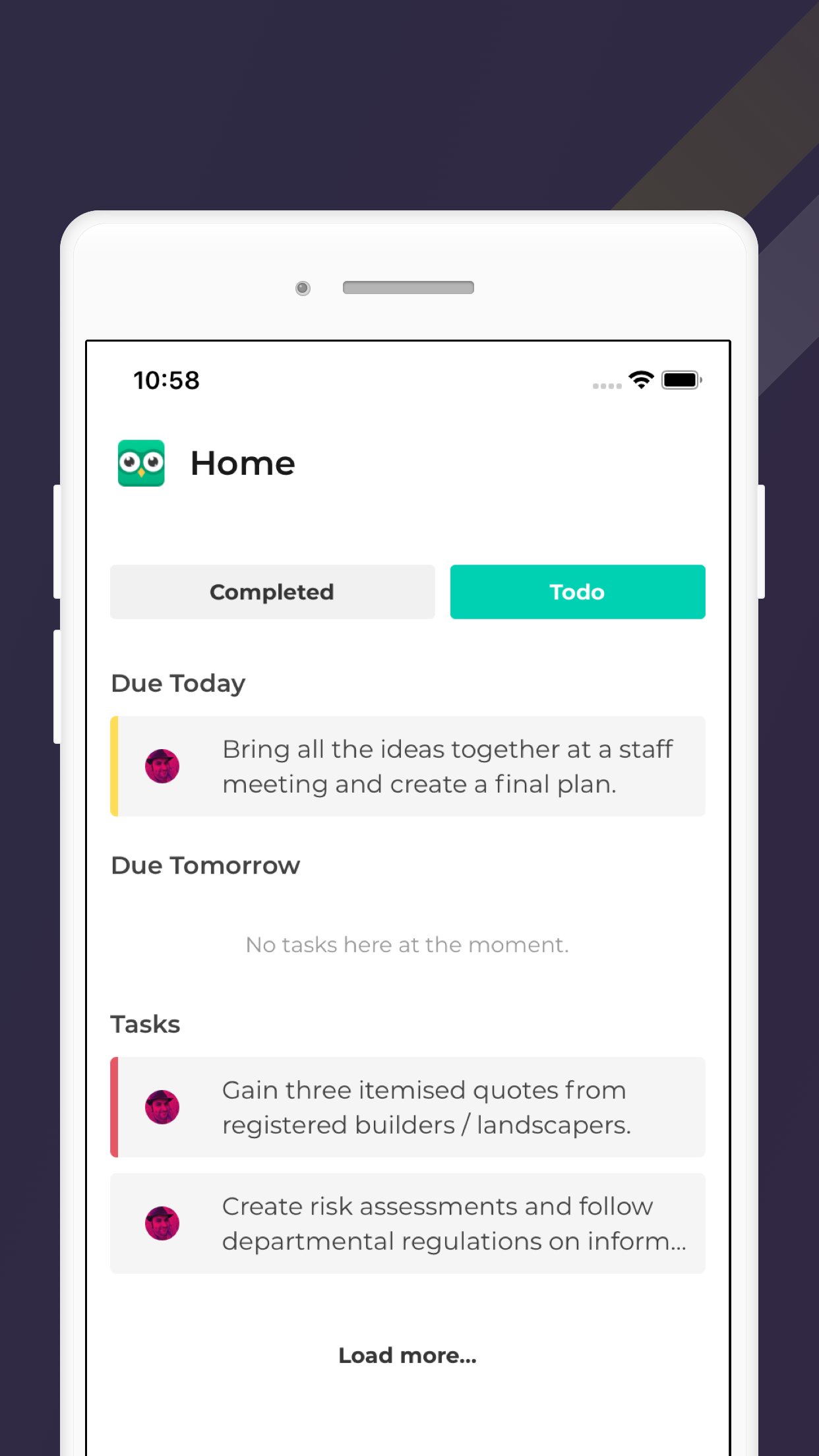 Edi APK for Android Download
