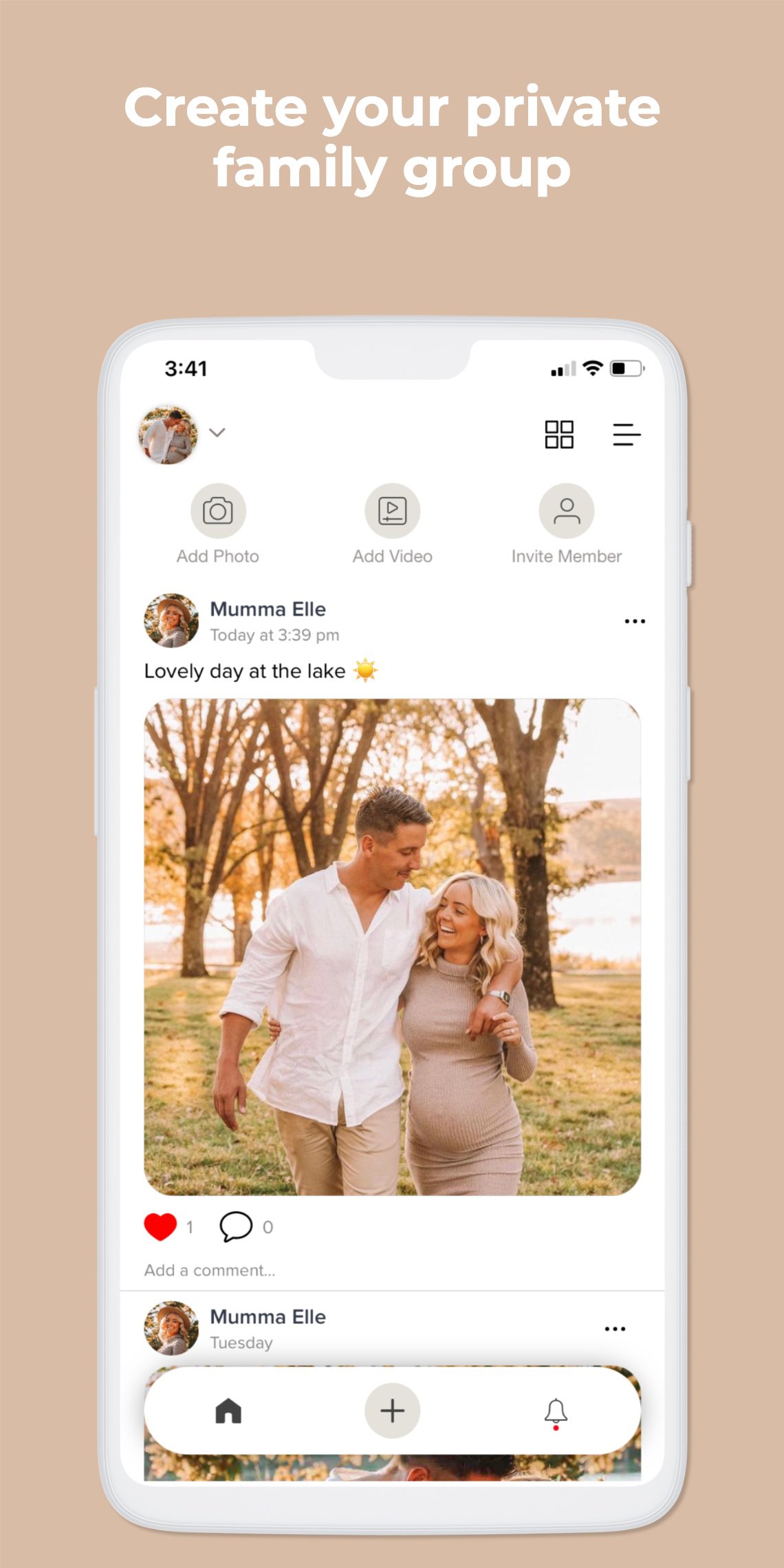 fam APK for Android Download