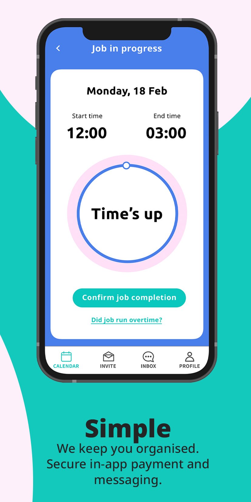 Kiddo App APK for Android Download