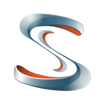 Bevatel Softphone APK للاندرويد تنزيل