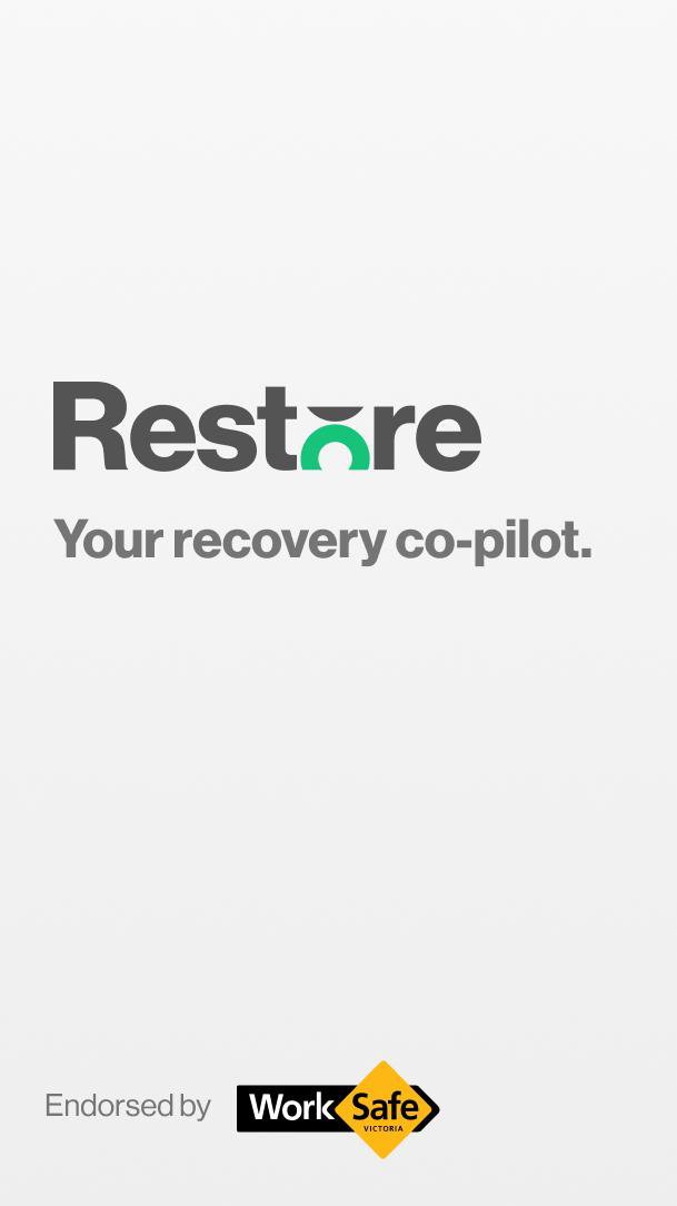 Restore APK for Android Download